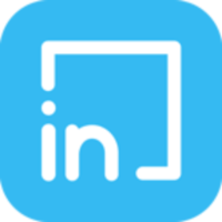 inscape interiors – Creating human-centred interiors