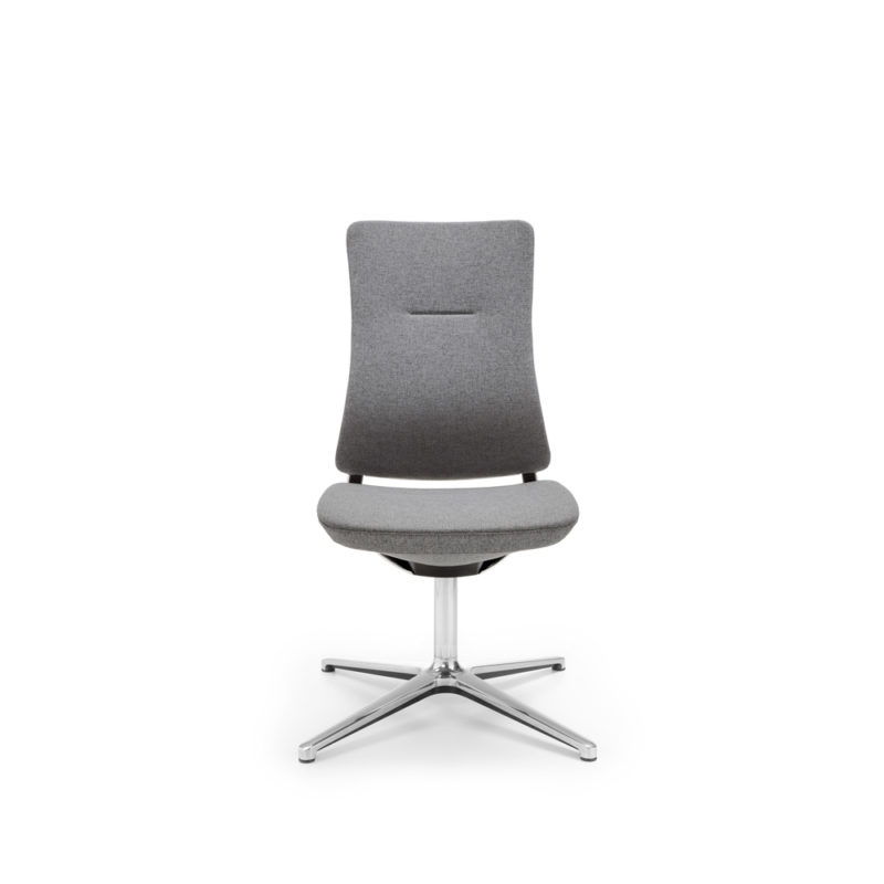 Siège de conférence Violle | inscape interiors