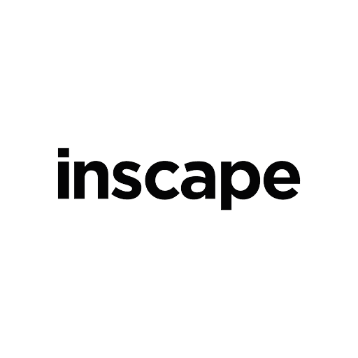 inscape interiors | Design & Build + Mobilier professionnel
